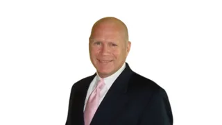 Meeting tomorrow’s challenges | Captive International